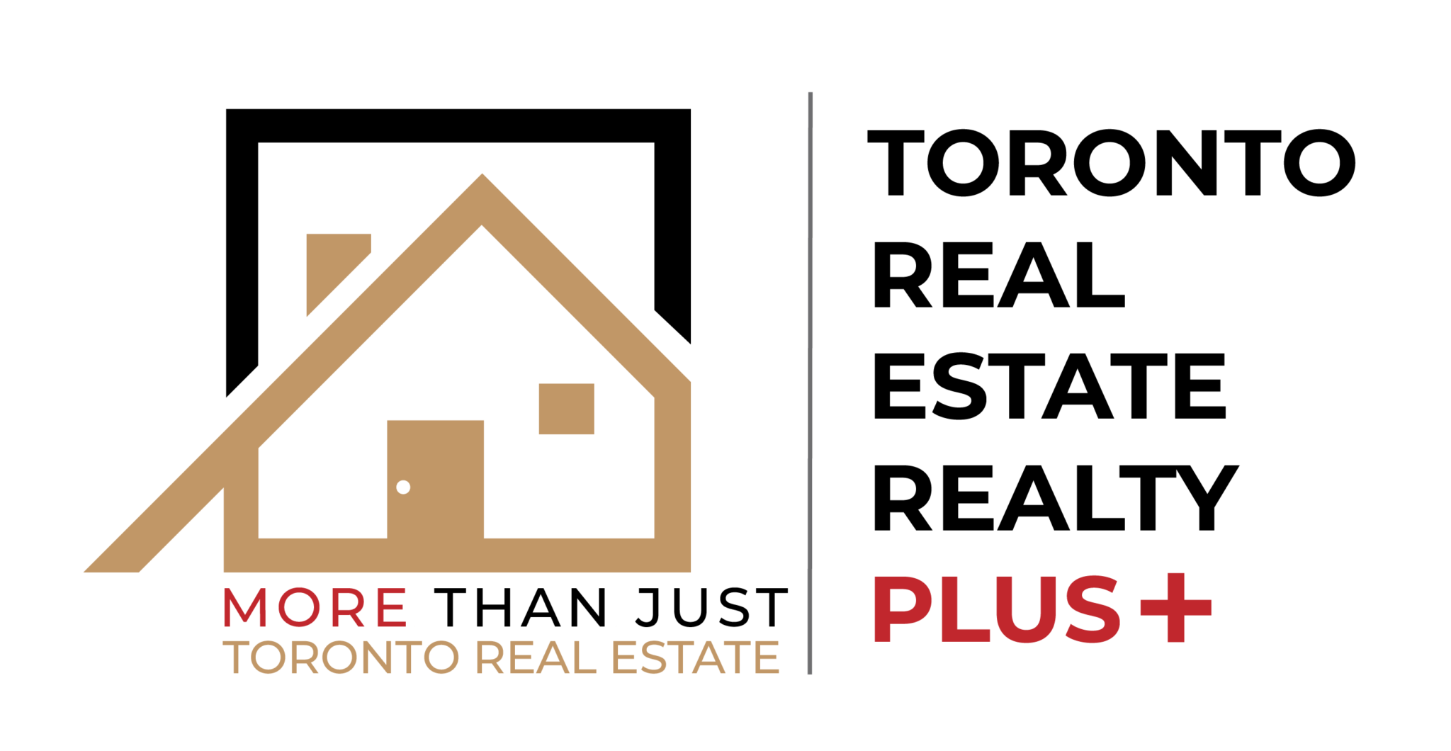 TREB or NON TREB Trading - Toronto Real Estate Realty