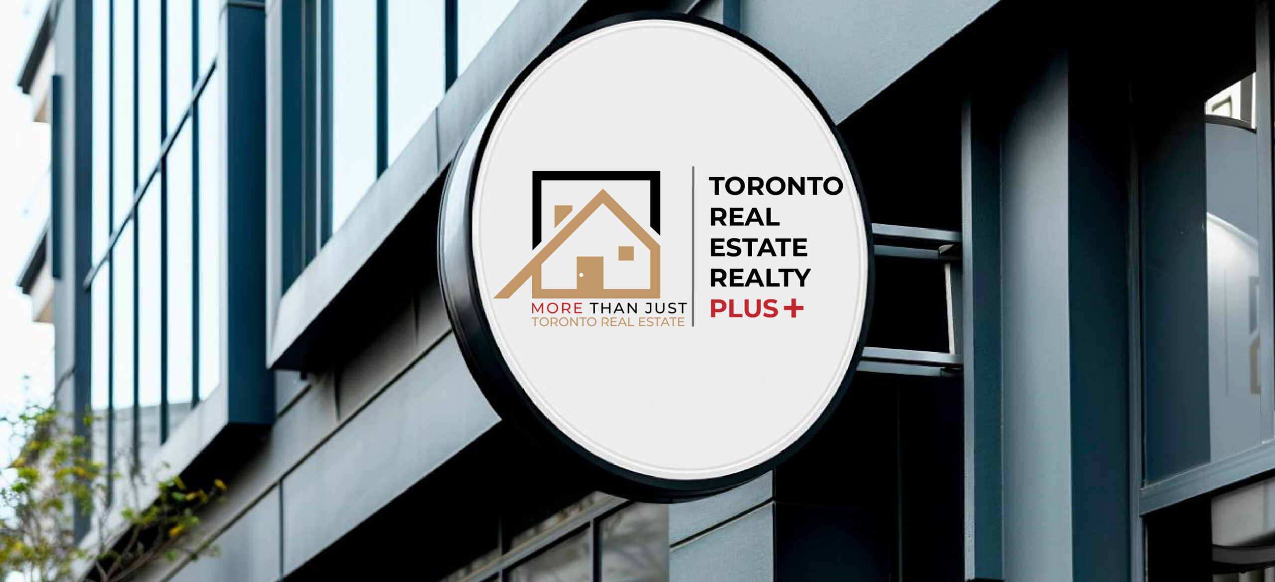 Realtor® in Barrie - Toronto Real Estate Realty